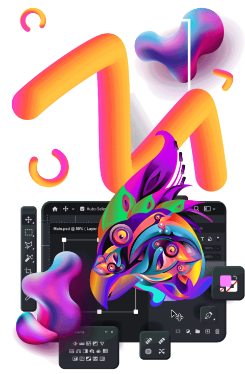 Digital Marketing Agency Sri Lanka | Web Design | Graphics.lk