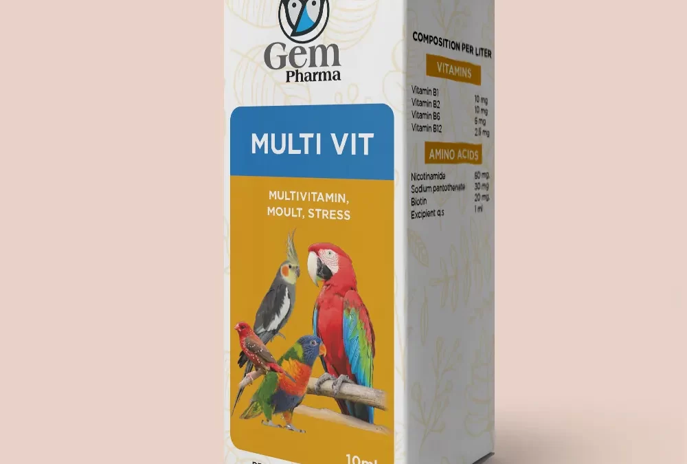 Packaging & Label Archives - Graphics, Web Design, Social Media ...